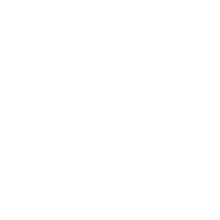 Custom copper forging services company in China